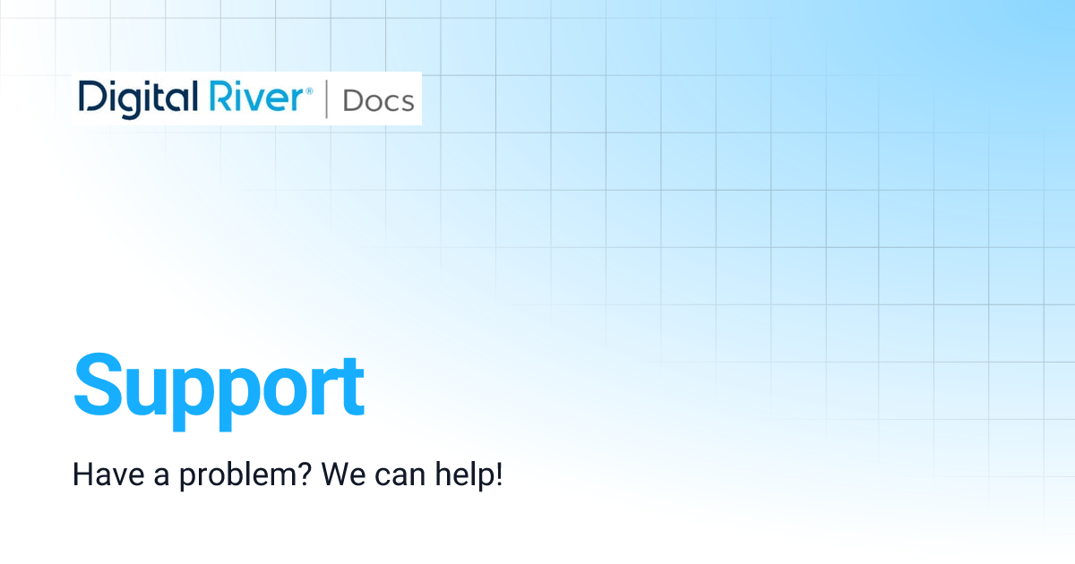 Support Salesforce B2c Link Cartridge