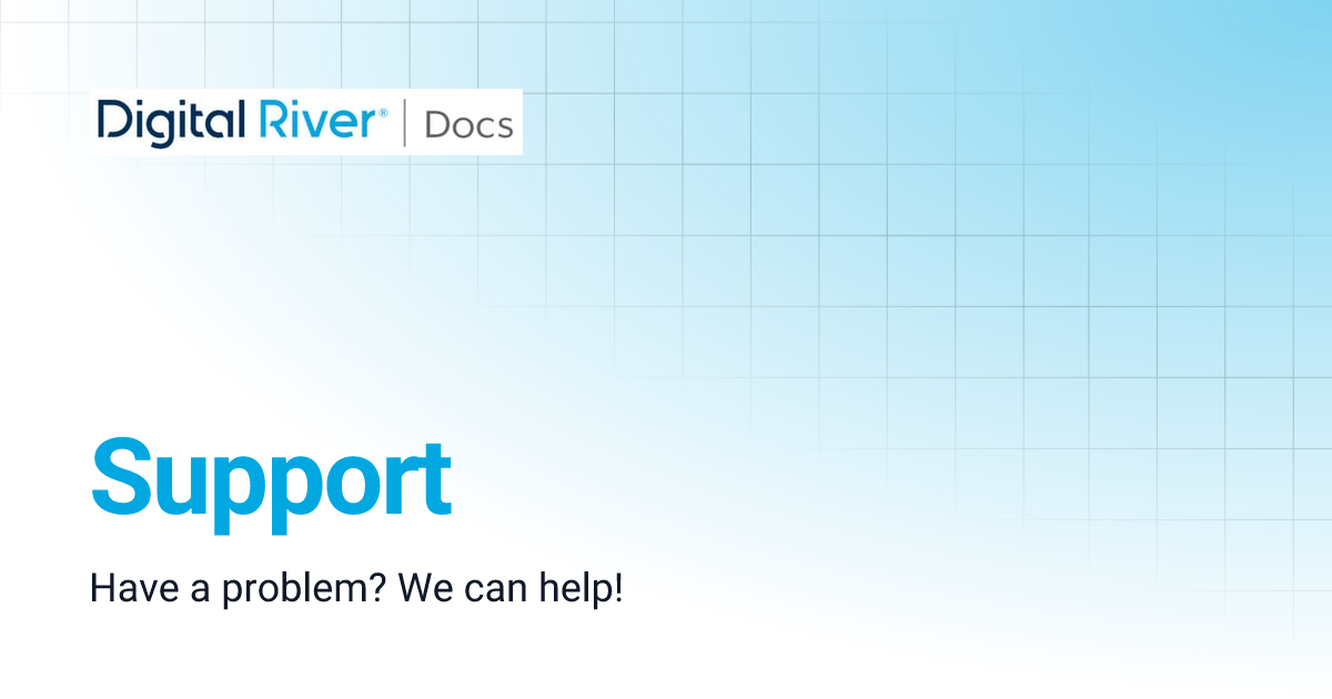 Support Salesforce B2c Link Cartridge