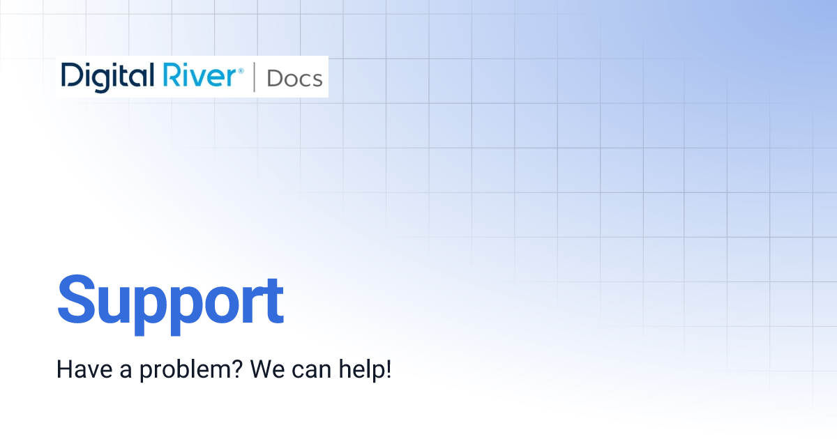 Support Salesforce B2c Link Cartridge